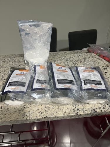 Dr.mon Reseñas - 320 Reseñas | drmon.mx