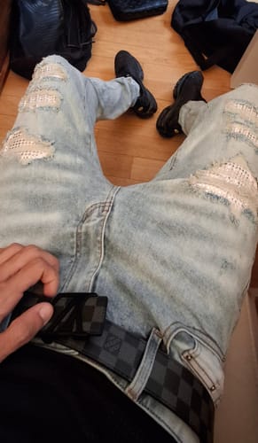 TheValuee™ Recensioni - 1,370 Recensioni | www.thevaluee.com