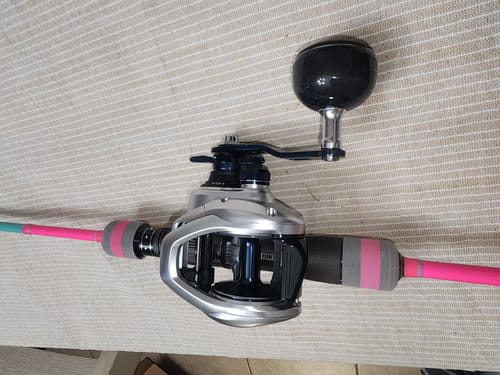 Goofish® Rod-More than fishing Reviews - 768 Reviews | goofishrod.com