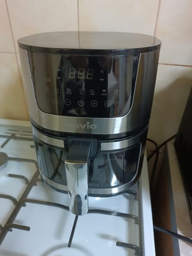 Novio Reviews - 2,176 Reviews | novio.ro