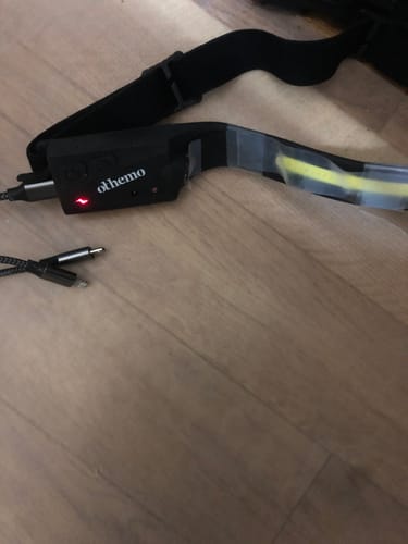 Othemo Reviews - 1,595 Reviews | othemo.com