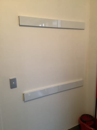 Vendline Reviews - 430 Reviews | vendline.com.au