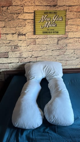 Chillow Avis - 1,141 Avis | mychillow.fr