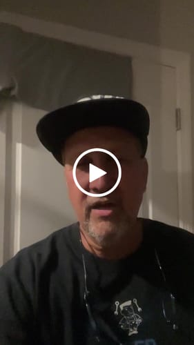 Mahoney Supplements Reviews - 327 Reviews | www.mahoneysupplements.com