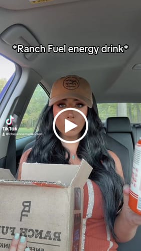 Ranch Fuel Energy Reviews - 2,814 Reviews | ranchfuel.com