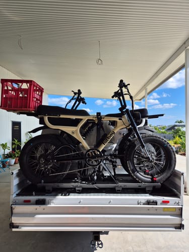 Wild Boar Bike Racks Reviews - 347 Reviews | wildboarbikeracks.com.au