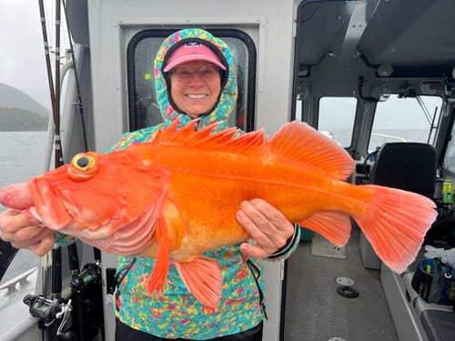 Goofish® Rod-More than fishing Reviews - 759 Reviews | goofishrod.com