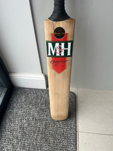 Millichamp and Hall Reviews - 309 Reviews | millichampandhall.co.uk