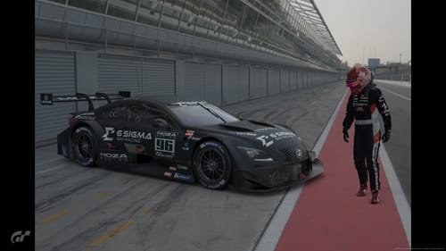 6 Sigma Sim Racing Reviews - 873 Reviews | 6sigmasimracing.com