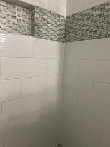 ÁTHOS Reviews - 955 Reviews | athosliving.com