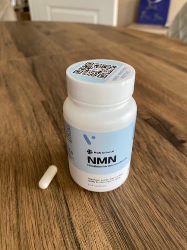 vivanmn Reviews - 964 Reviews | vivanmn.com