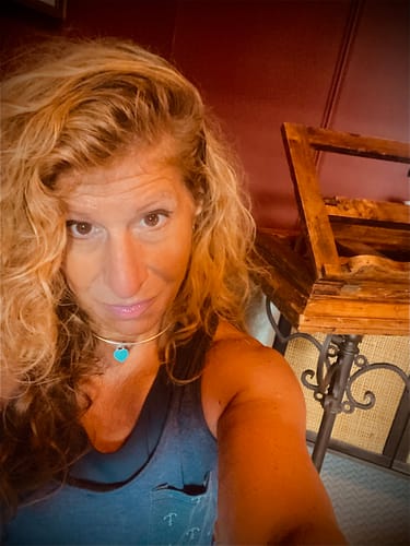 Neptune Health Reviews - 4,750 Reviews | www.neptunehealthco.com