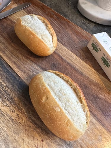 The Brot Box Reviews - 14,992 Reviews | thebrotbox.com