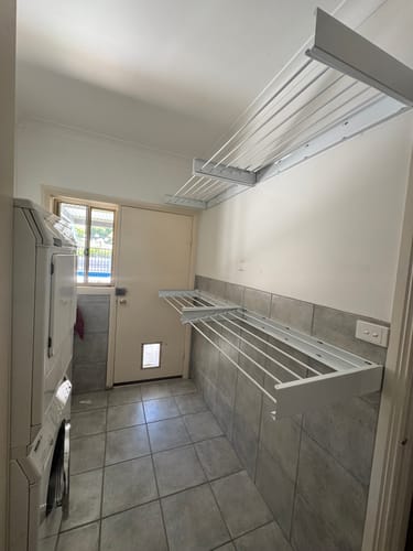 Vendline Reviews - 1,465 Reviews | vendline.com.au