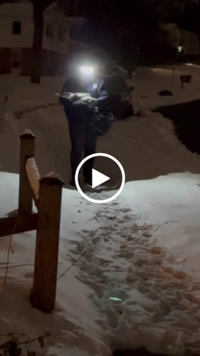 Othemo Reviews - 1,638 Reviews | othemo.com