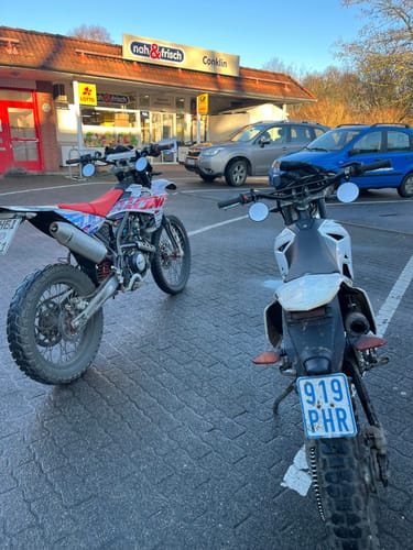 Slick Design Co. Reviews - 3,090 Reviews | slickdesignco.com