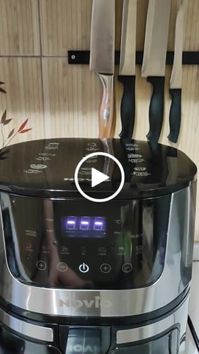 Novio Reviews - 1,990 Reviews | novio.ro