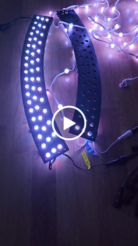 Mattos Designs LLC Reviews - 518 Reviews | mattosdesigns.com