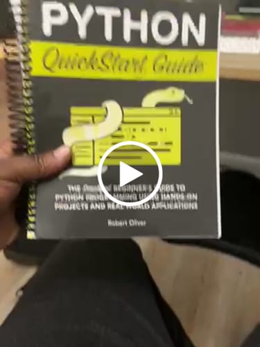 QuickStart Guides Reviews - 558 Reviews | www.quickstartguides.com