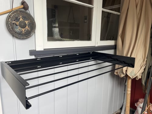 Vendline Reviews - 1,465 Reviews | vendline.com.au