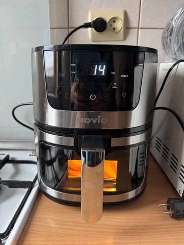 Novio Reviews - 2,220 Reviews | novio.ro