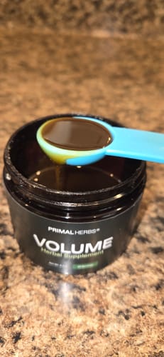 Primal Herbs Reviews - 6,575 Reviews | primalherbs.com