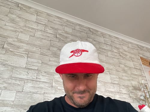League Lids Reviews - 503 Reviews | leaguelids.com