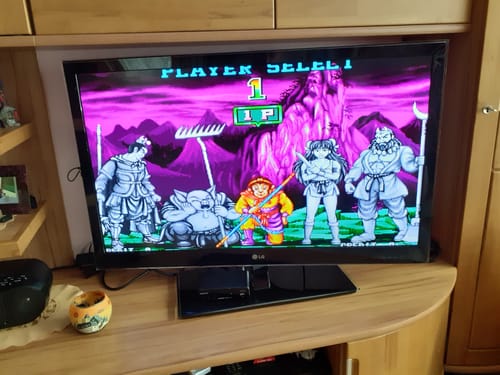 RetroLink Bewertungen - 907 Bewertungen | try-retrolink.de