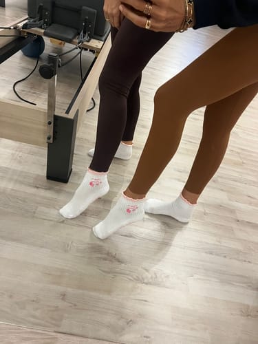 Elliosa Reviews - 1,553 Reviews | elliosa.com