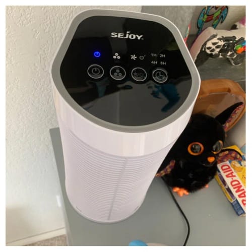 Reliveness Reviews - 3,410 Reviews | reliveness.com