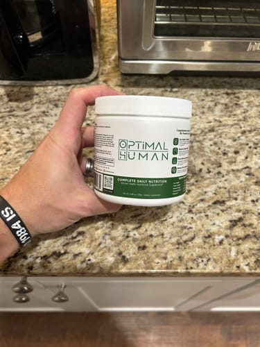 Optimal Human Reviews - 637 Reviews | optimalhuman.com