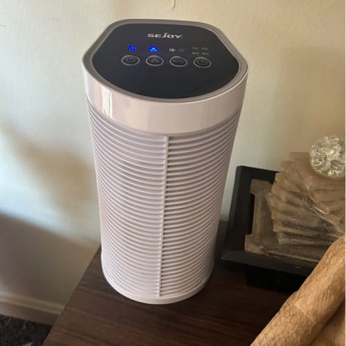 Reliveness Reviews - 3,410 Reviews | reliveness.com