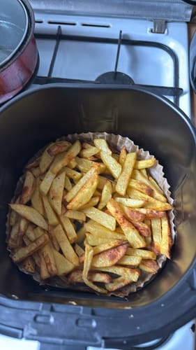 Novio Reviews - 2,256 Reviews | novio.ro