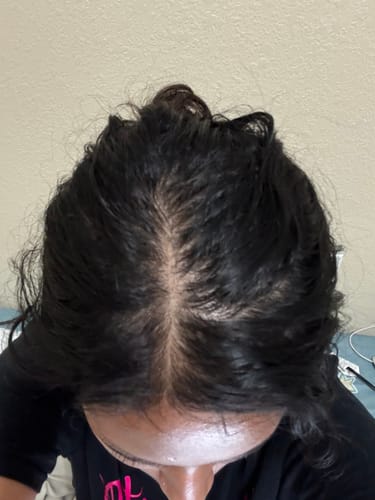 Growplex Reviews - 899 Reviews | growplex.co