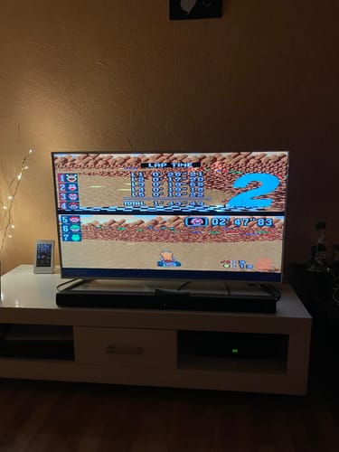 RetroLink Bewertungen - 907 Bewertungen | try-retrolink.de