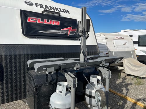 Wild Boar Bike Racks Reviews - 347 Reviews | wildboarbikeracks.com.au