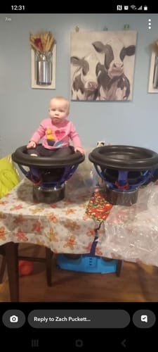 SLAPZ car audio Reviews - 495 Reviews | slapzaudio.com