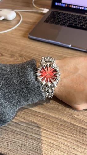 Curated Chrome Reviews - 126 Reviews | curatedchrome.com