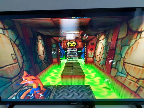 RetroLink Bewertungen - 907 Bewertungen | try-retrolink.de