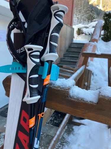 CLIPSTIC Reviews - 599 Reviews | www.clipstic.com