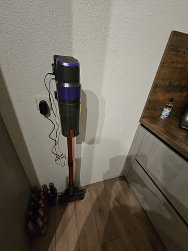 Beyerswerk Bewertungen - 334 Bewertungen | beyerswerk.de