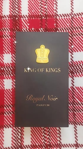 Lrlux.com Reviews - 4,583 Reviews | lrlux.com