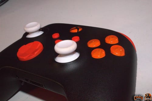 Cinch Gaming Reviews - 2,112 Reviews | www.cinchgaming.com