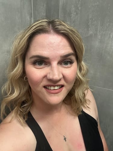 INFINALUXE Reviews - 1,855 Reviews | infinaluxe.com.au