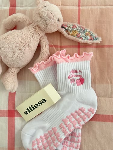 Elliosa Reviews - 719 Reviews | elliosa.com