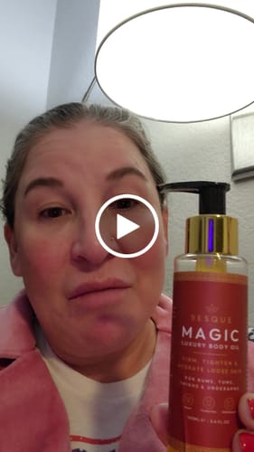 Besque Reviews - 13,478 Reviews | besque.co