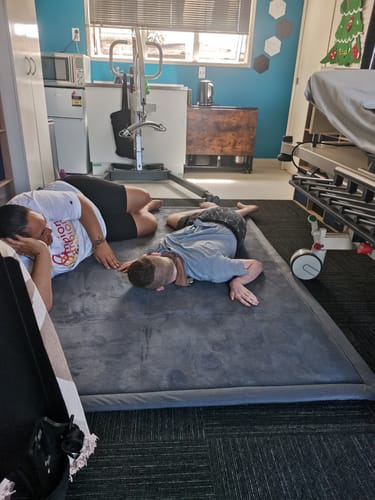 Muscle Mat NZ Reviews - 2,076 Reviews | www.musclemat.co.nz