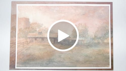 The Stackhouse Printery Reviews - 2,397 Reviews | thestackhouse.com