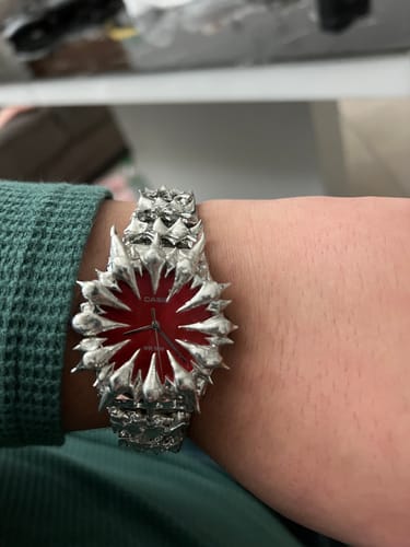 Curated Chrome Reviews - 126 Reviews | curatedchrome.com