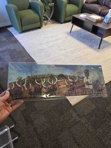 The Stackhouse Printery Reviews - 2,397 Reviews | thestackhouse.com